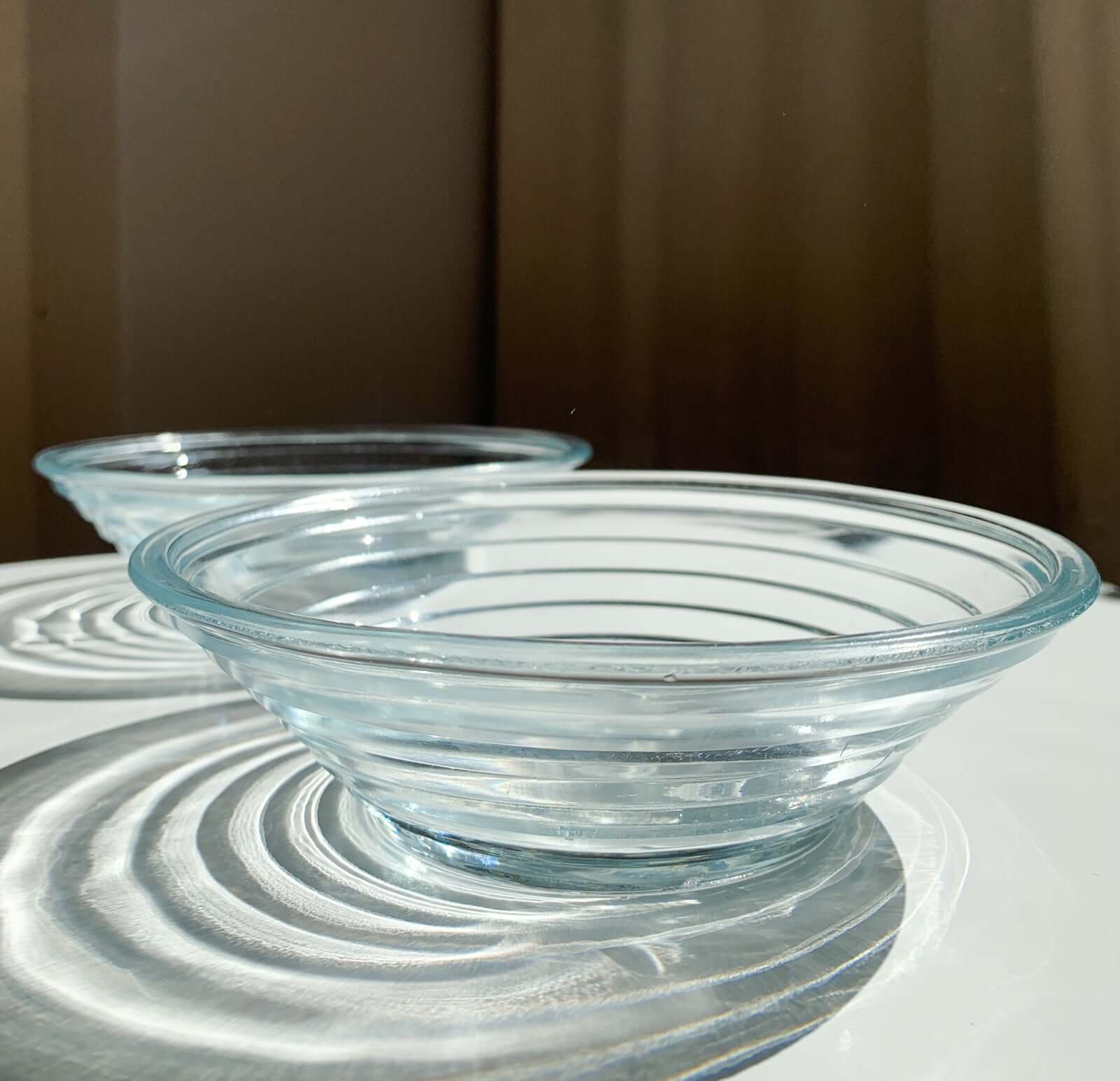 Karhula vintage glass, Finland - Collection – Molna Vintage